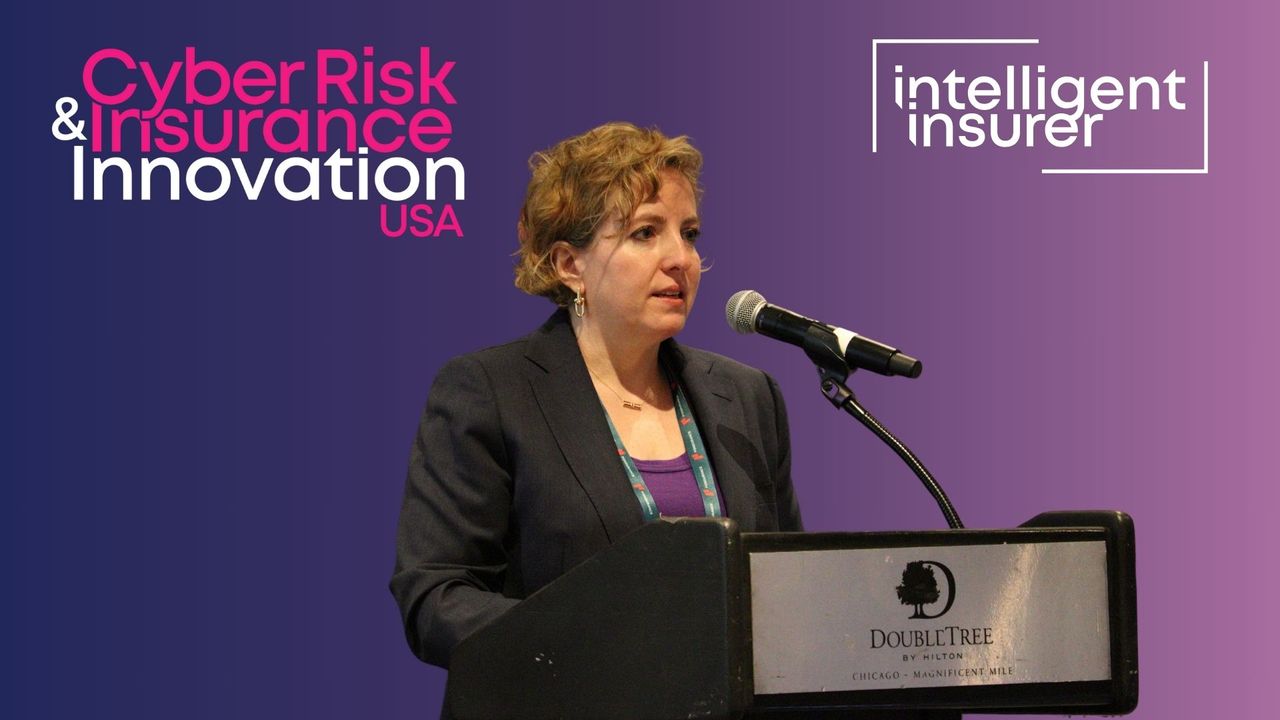 The velvet hammer of AI: navigating AI risks in cybersecurity | Intelligent Insurer